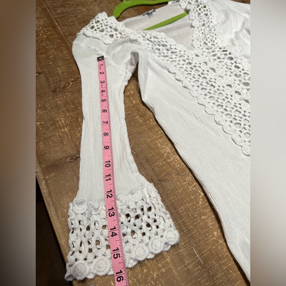 Raviya | Swim | Raviya Beach Cover Up | Poshmark